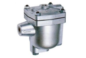 Introduction of handling product and equipment